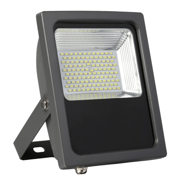 Led reflektor 50W Prosto LRF018EW-50