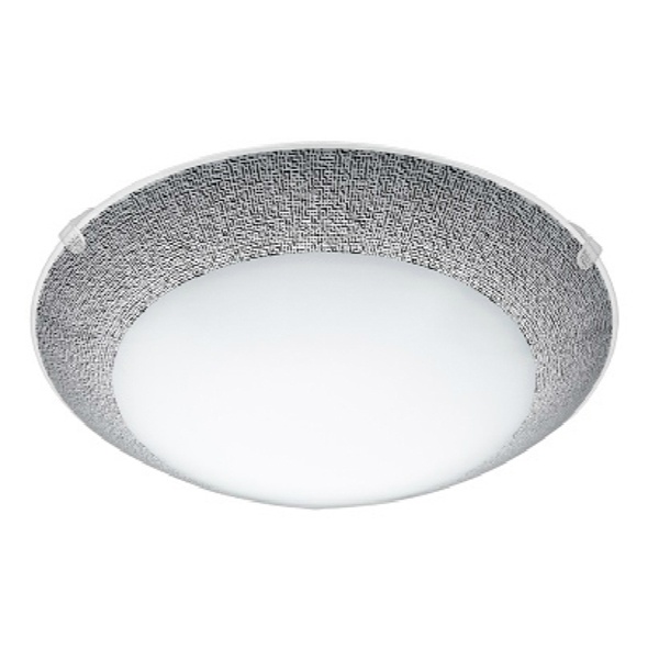Plafonjera EGLO LED MAGITTA 1 95668