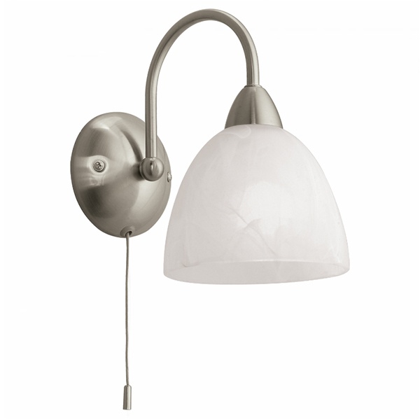 Zidna lampa EGLO DIONIS 89892