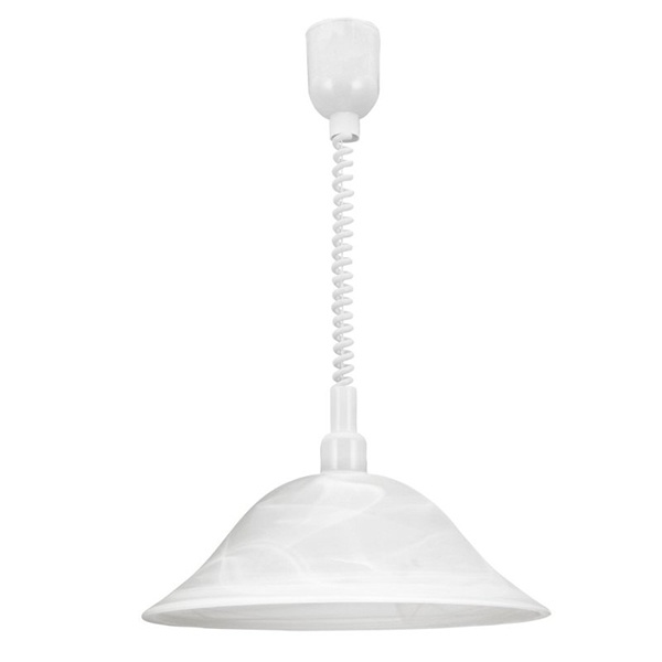 Led luster EGLO ALESSANDRA 93205