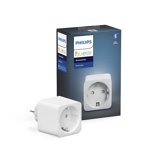 Philips HUE pametni utikač EU PH051