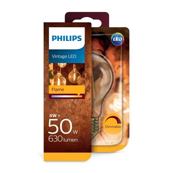 LED sijalica snage 7.5W Philips PS700
