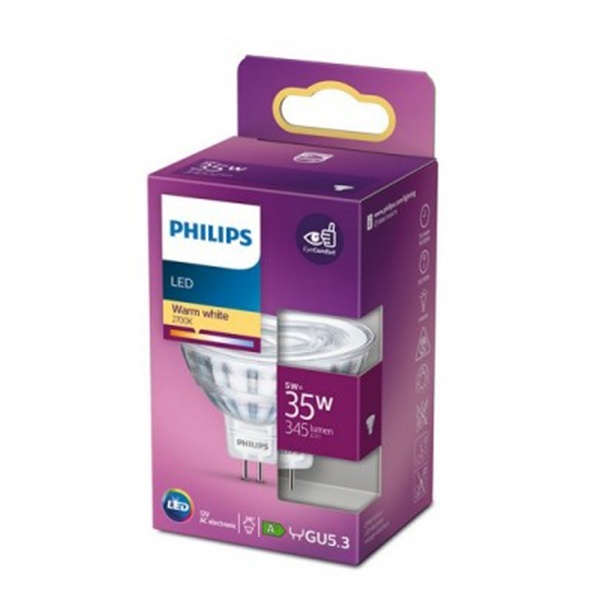 LED sijalica snage 5W Philips PS749