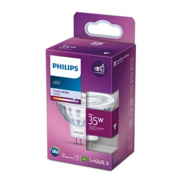 LED sijalica snage 5W Philips PS764
