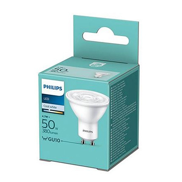 LED sijalica snage 4.7W Philips PS722