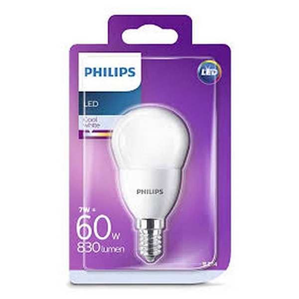 LED sijalica snage 7W Philips PS637
