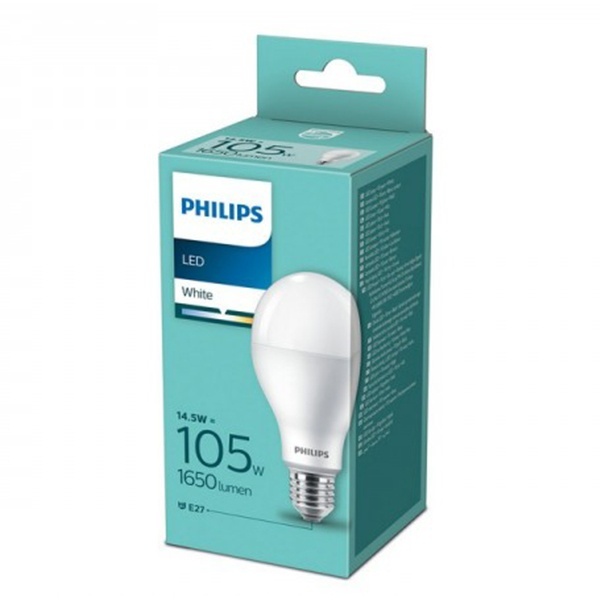 LED sijalica snage 14.5W Philips PS729