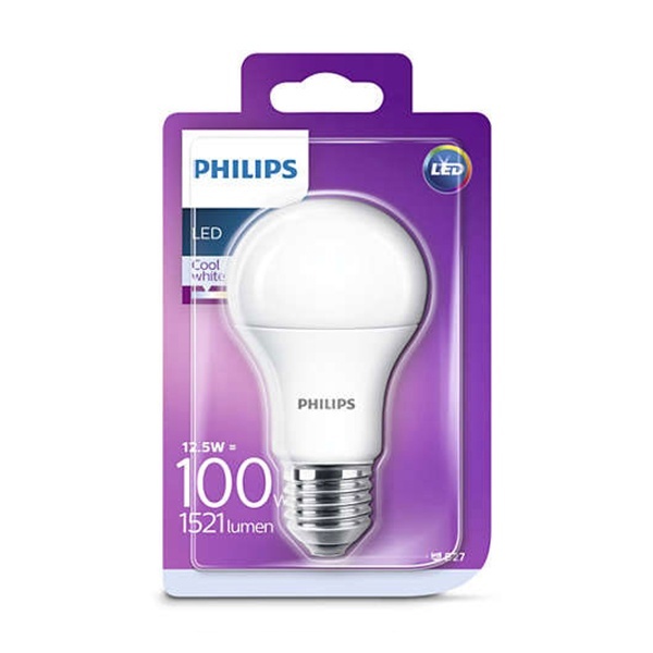 LED sijalica snage 12.5W Philips PS559
