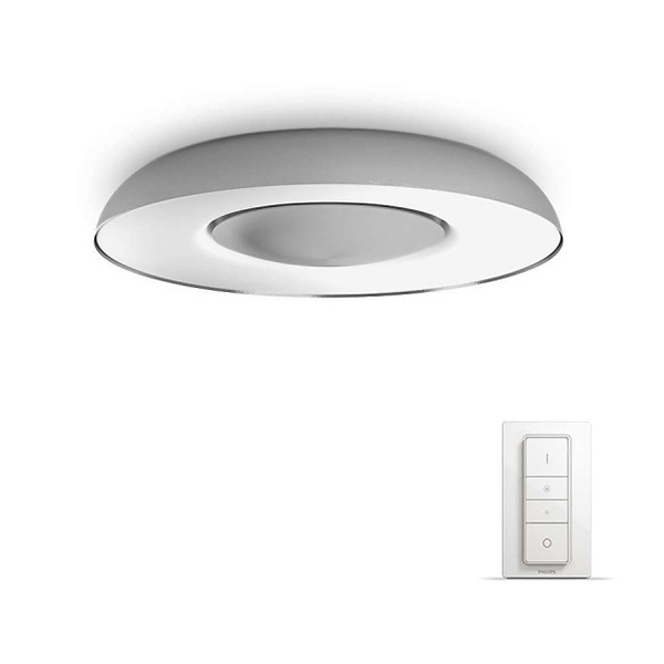 Plafonjera Still Hue LED Philips 32613/48/P7