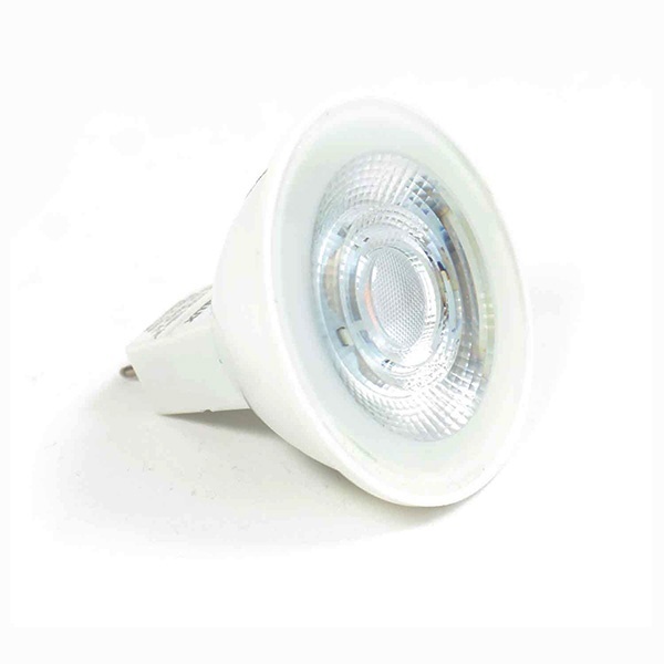 LED sijalica GU5.3 WW 12V MR16 36D ND 1BC4 Philips PS577