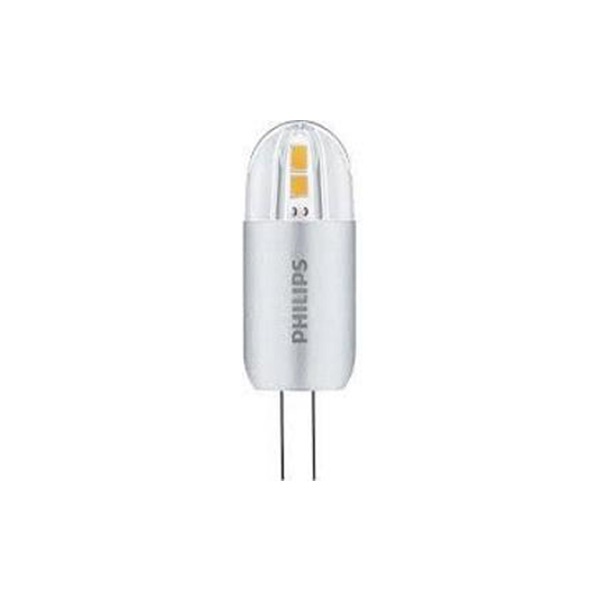 LED kapsula 20W WW 12V ND4 Philips PS622
