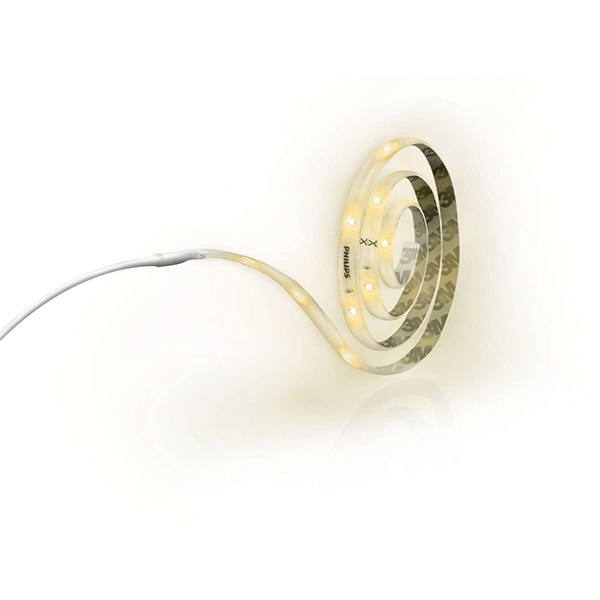 LED traka Philips 70102/31/P2