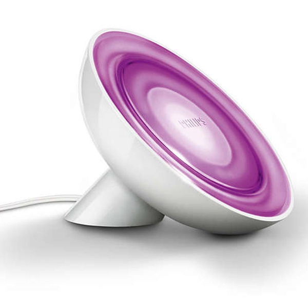 Stona lampa Bloom Philips Hue 72997/60/PH