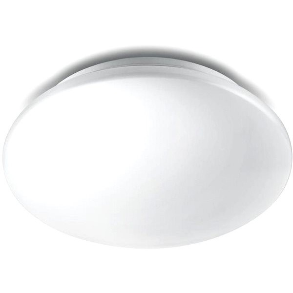 Plafonjera Moire PHILIPS HL 33369/31/X3