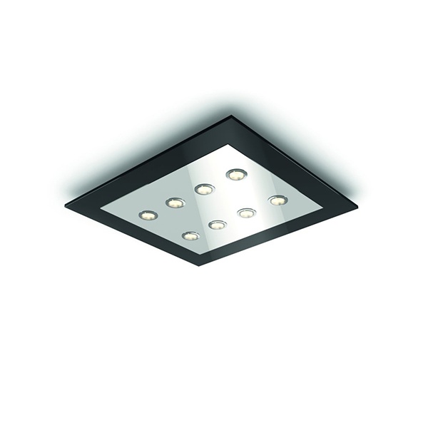 Plafonjera Matrix PHILIPS HL 40929/30/16