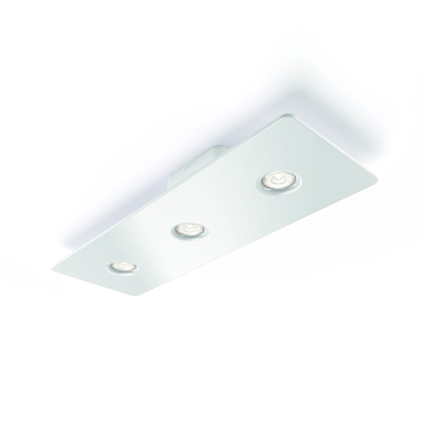 Plafonjera Moire PHILIPS HL 31208/31/16