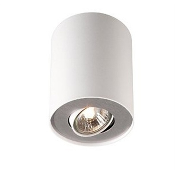 Ugradna spot lampa Pillar PHILIPS HL 56330/31/PN