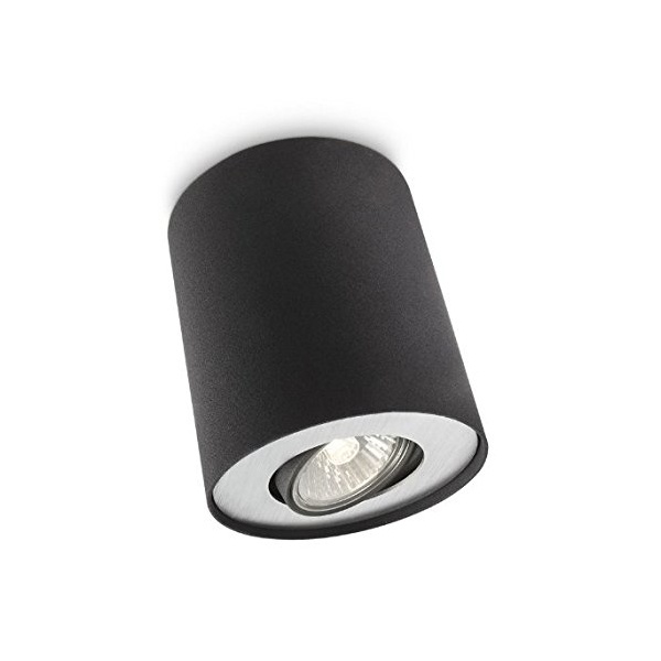 Ugradna spot lampa Pillar PHILIPS HL 56330/30/PN