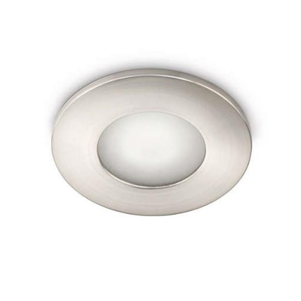 Spot lampa za kupatilo Wash PHILIPS HL 59905/17/PN