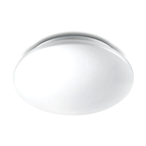 Plafonjera Moire PHILIPS HL 33369/31/X0