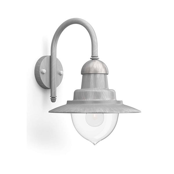 Zidna lampa Raindrops PHILIPS HL 01652/52/16