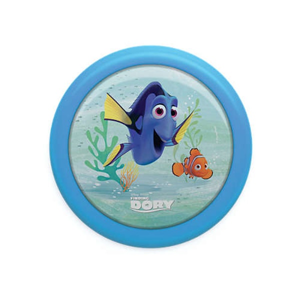 Dečija zidna lampa Finding Dory 71924/35/P0