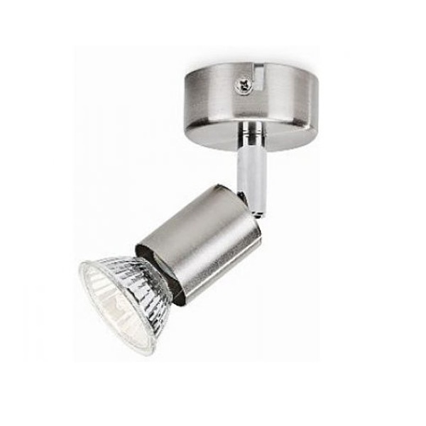 Zidna reflektorska lampa Limbali Philips 50300/17/E7