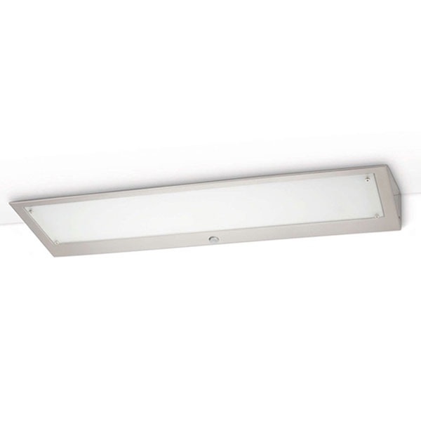 Lampa Finesse Under cabinet nikl Philips 33450/17/16