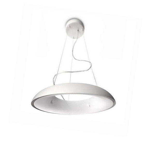 Luster Amaze bela Philips 40233/31/16