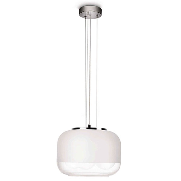 Luster Limia hrom Philips 40941/11/16