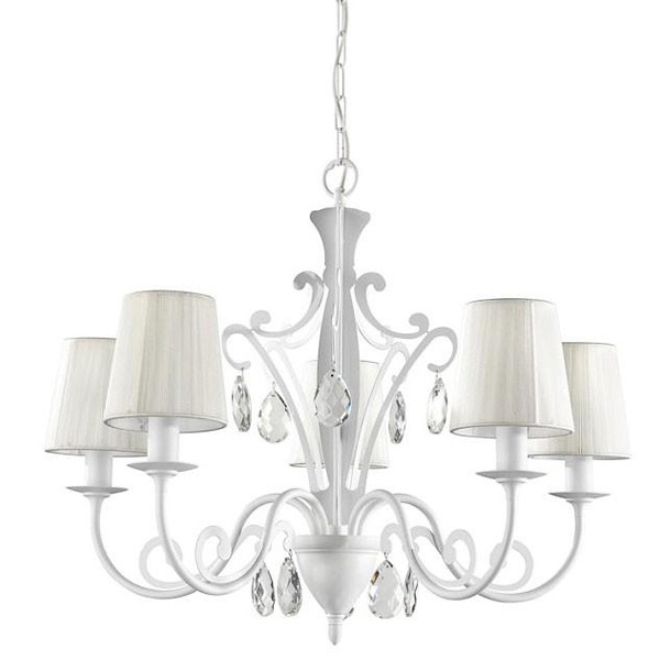 Luster Waltz bela Philips 36680/31/LI