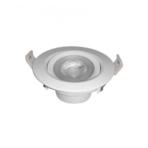 Led rozetna 1450-10W 3000K 34.1182