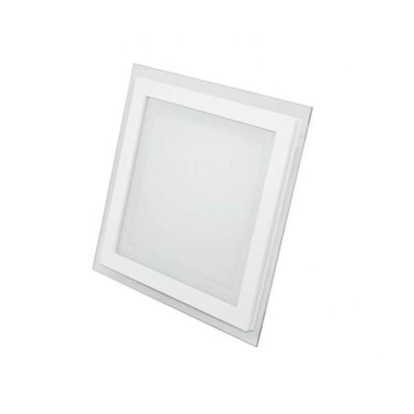 LED panel U/Z KN-S2-22 6500K BN 33.6727