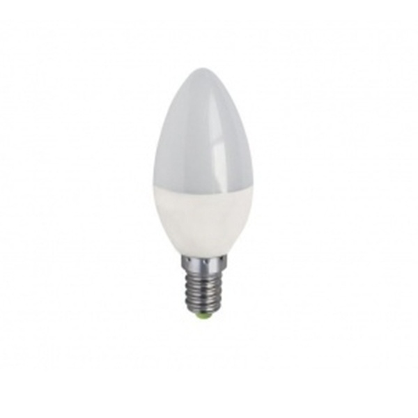 LED sijalica S11 C37 7W E14 4000K 04.0057