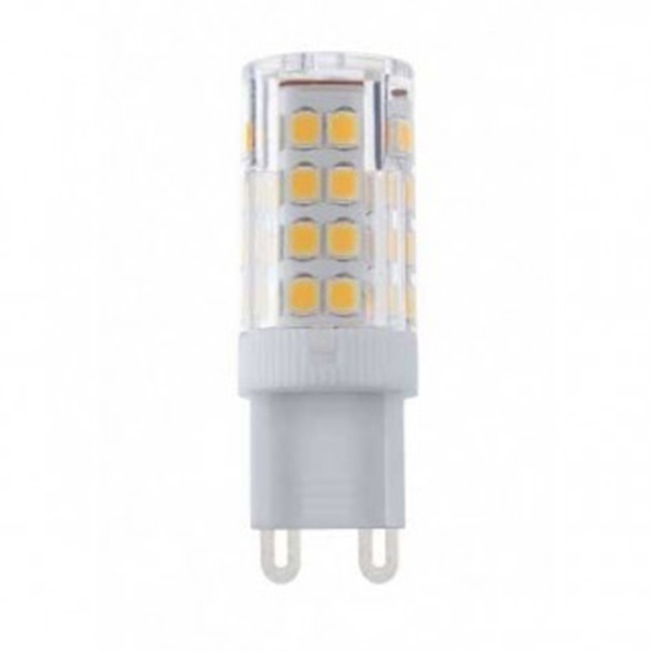LED sijalica G9 5W 3000K 04.0470