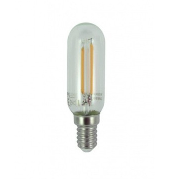 LED sijalica FILAMENT ST25 3W E14 2700K TRIXLINE 04.0017