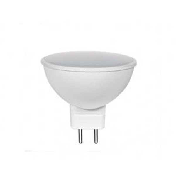 LED sijalica S11 MR16 12V 7W 3000K 04.0134