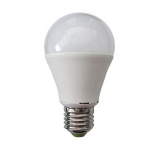 LED sijalica S11 A60 12W E27 6500K 04.0406