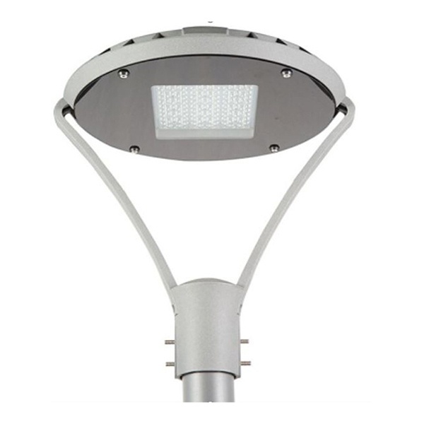 LED svetiljka GD-08 60W 40.0353