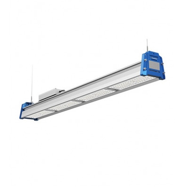 LED reflektor T31B-150W-4000K-IP65 34.4365