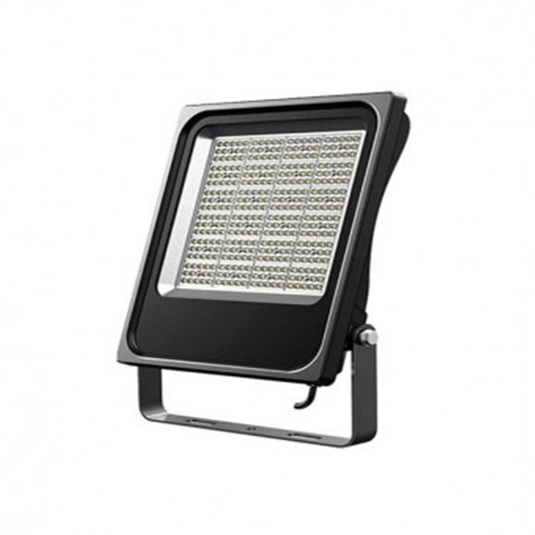 LED reflektor BREE 200W BR-FL200W-06 MEANWELL 34.0190