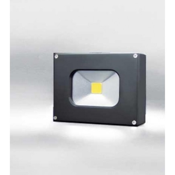 LED ručna lampa 10W 35.0095