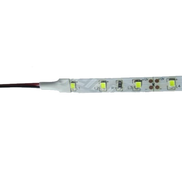 LED traka R-2835S-60-WW IP33 40.0226