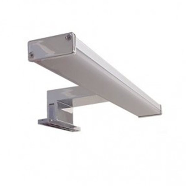 Zidna lampa Vesta 291 LED 6W 4000K 50.0591