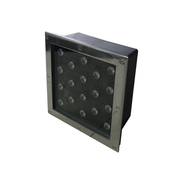LED spot 18W HM-UG006 34.1457