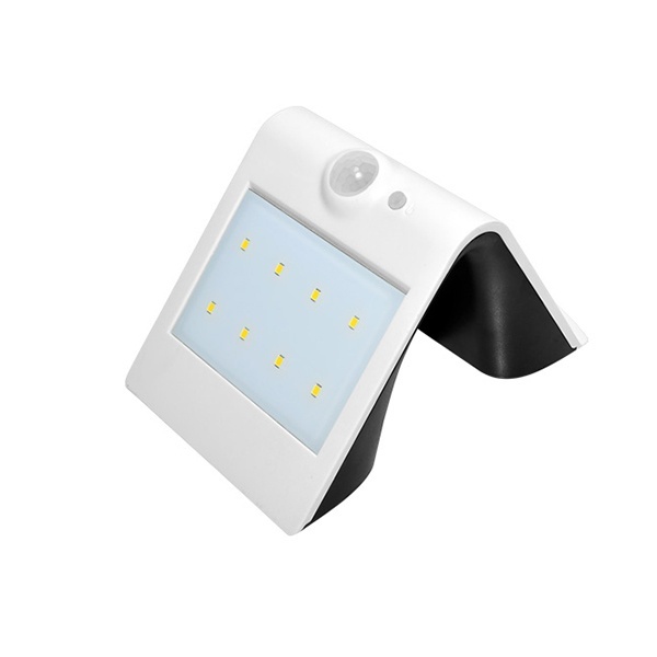 Solarna LED svetiljka LD-SWL 1 5W bela 34.5656