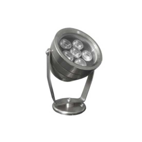 LED spot HX-HUW85-18W 34.1430