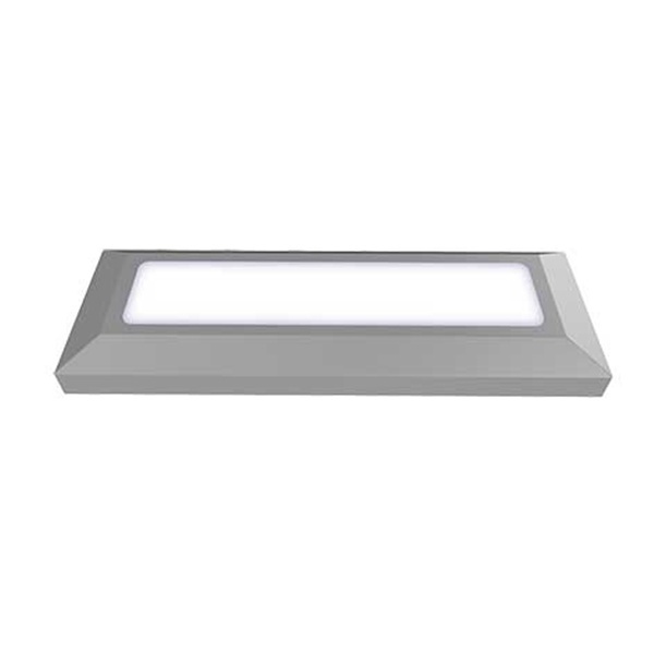 LED svetiljka JM-8007-IP65 zidna 40.0290