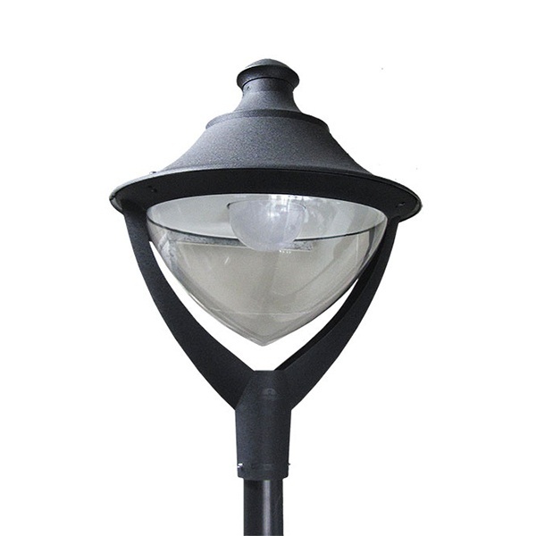 LED svetiljka FM-G BP50 50W 30.0044