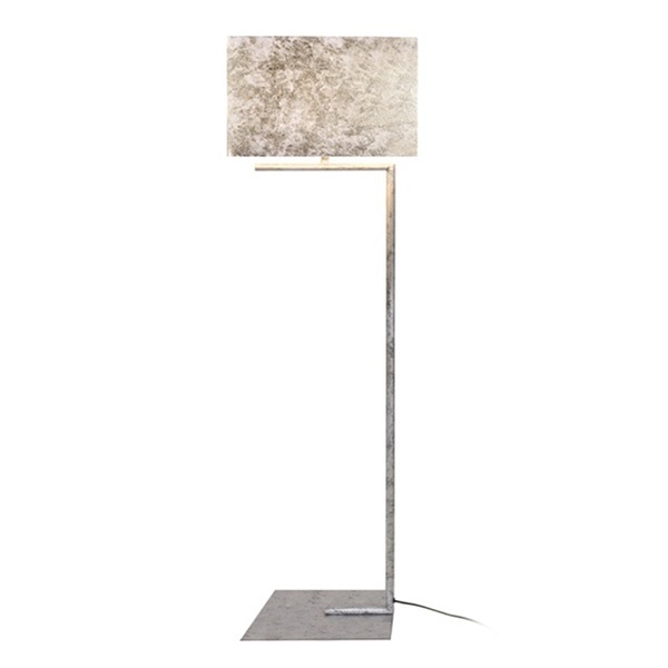 Podna lampa Luna 123/2 35.0049